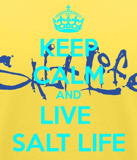 🔥 [50+] Salt Life Wallpapers for iPhone | WallpaperSafari