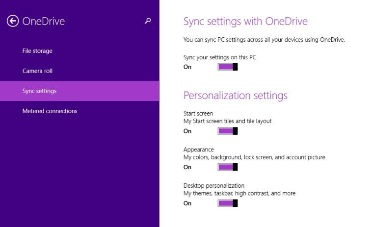 🔥 [50+] Sync Wallpapers Windows 10 | WallpaperSafari