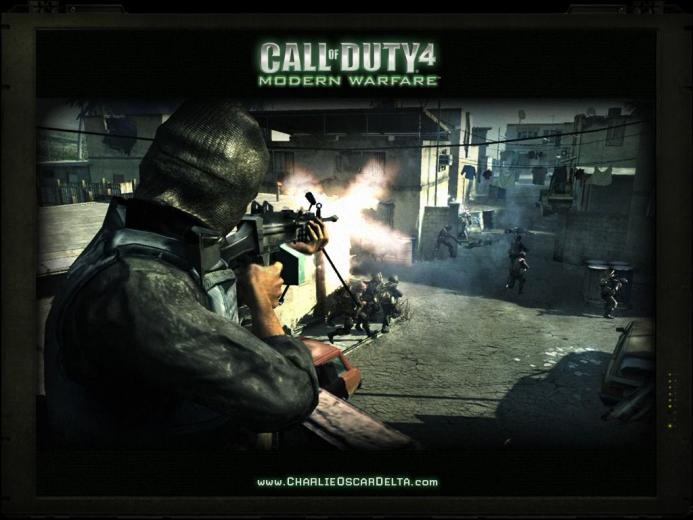 🔥 [100+] COD WAW Wallpapers | WallpaperSafari