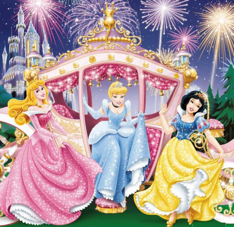 Free download Disney Princess Wallpapers Best Wallpapers [1920x1080 ...