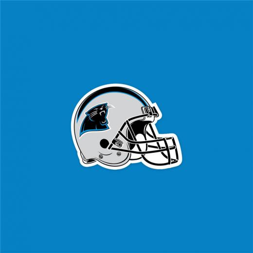 🔥 [150+] Fire HD 7 Wallpapers | WallpaperSafari