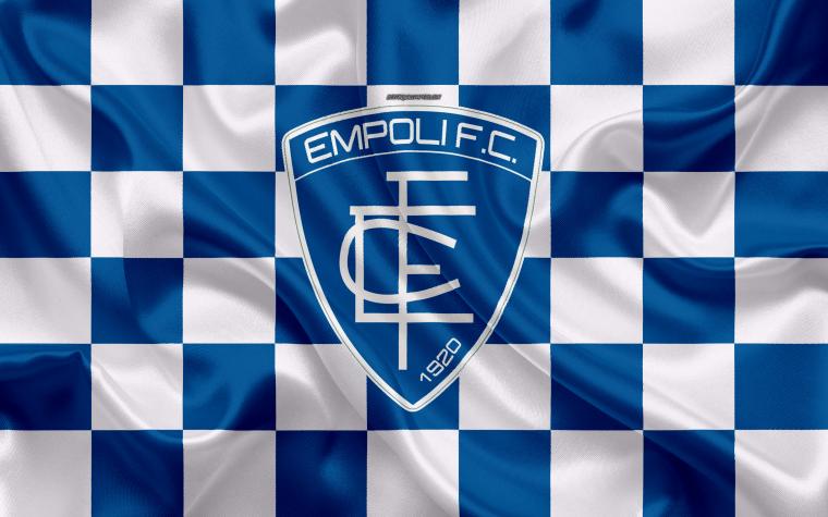 🔥 Free Download Empoli Fc Wallpaper Hd Football by @mgardner ...