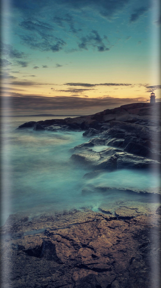 🔥 [40+] Best HD Phone Wallpapers | WallpaperSafari