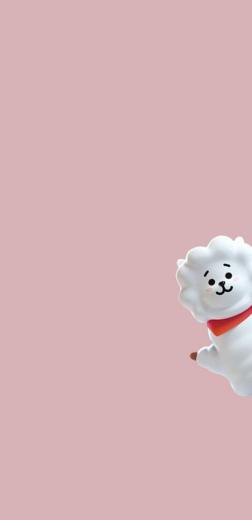 🔥 [20+] RJ Wallpapers | WallpaperSafari
