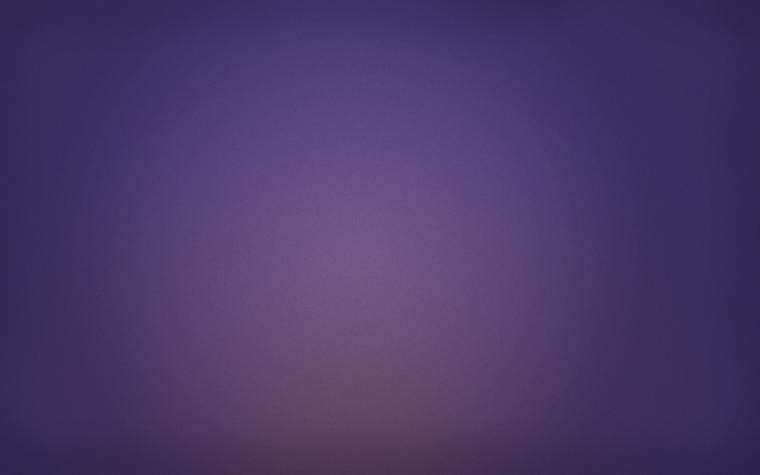 🔥 [50+] Sign in Wallpapers Windows 10 | WallpaperSafari