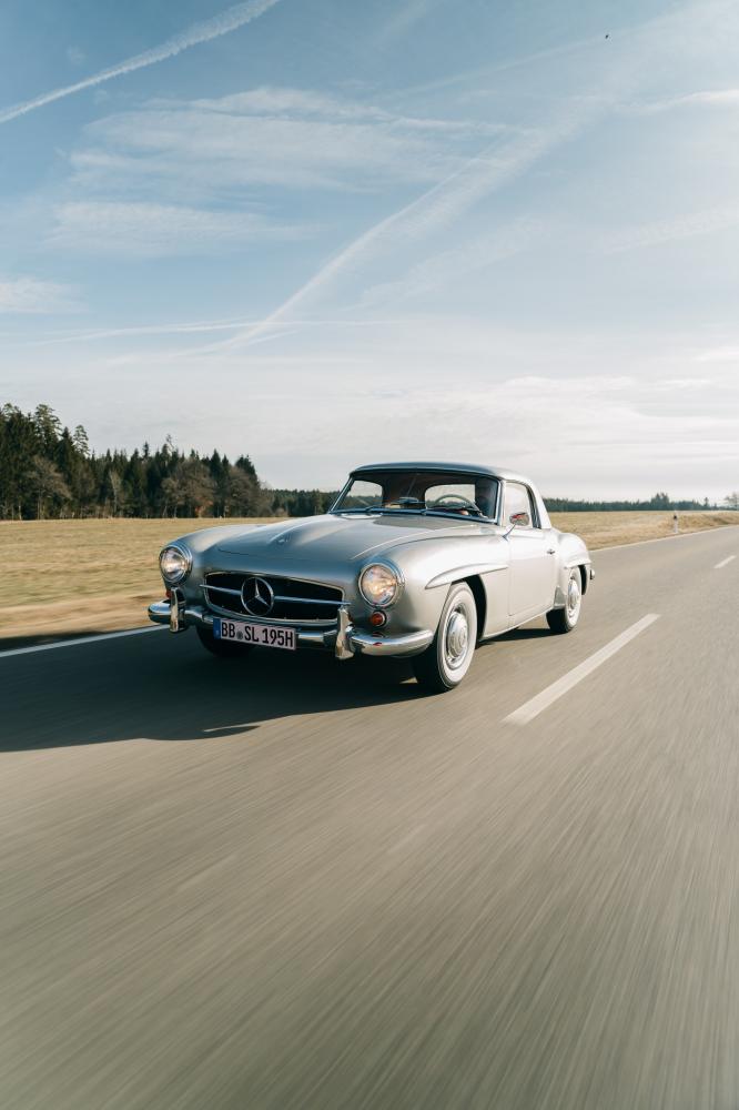 🔥 Free Download Arthur Bechtel Classic Motors Home by @jhall67 ...