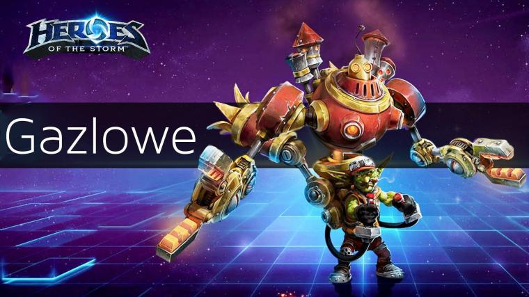 🔥 [40+] Gazlowe Wallpapers | WallpaperSafari