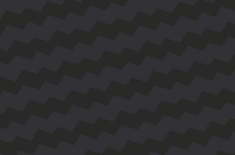 🔥 [70+] Splatoon Backgrounds | WallpaperSafari