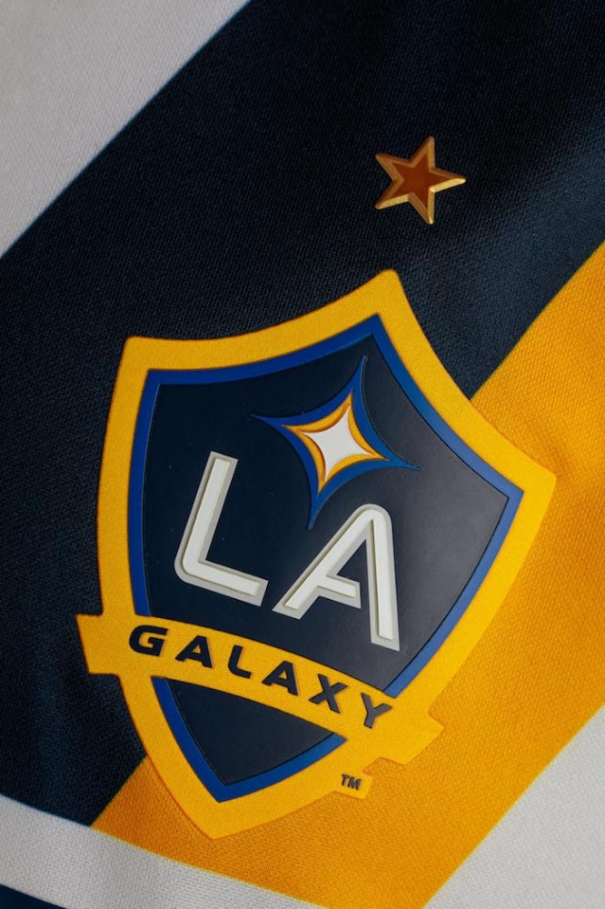 🔥 [30+] Los Angeles Galaxy Wallpapers | WallpaperSafari