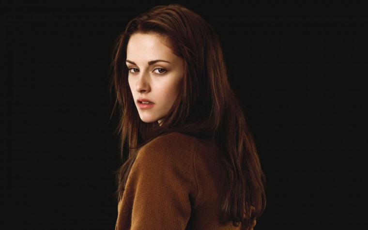 Free download Sammy Braddy Wallpapers [1366x768] for your Desktop ...