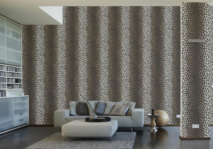 🔥 [50+] Half Drop Match Wallpapers | WallpaperSafari