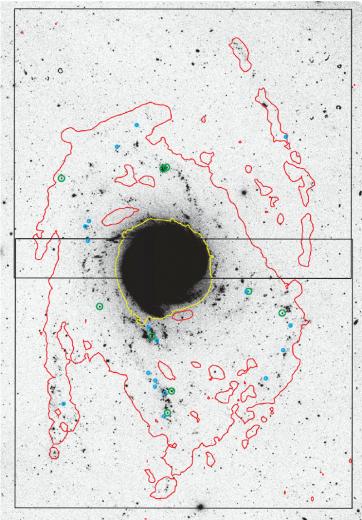 🔥 [80+] M83 Wallpapers | WallpaperSafari
