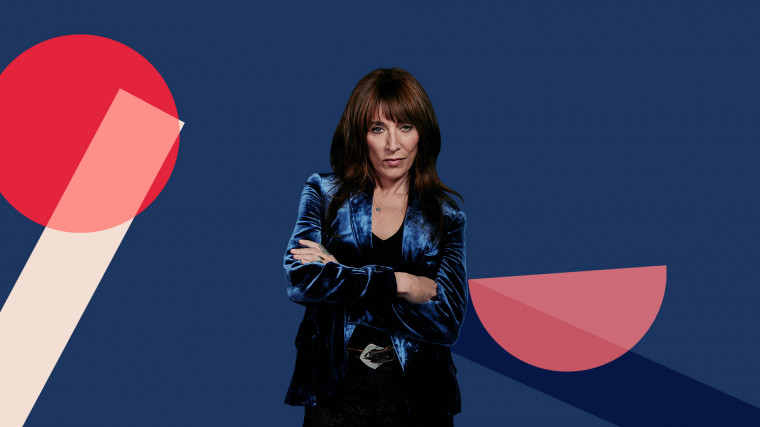 🔥 [50+] Katey Sagal Wallpapers | WallpaperSafari