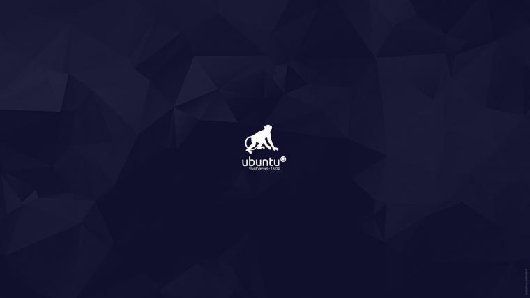 Free download Ubuntu Wallpapers from Ubuntu 410 Warty Warthog to Ubuntu ...