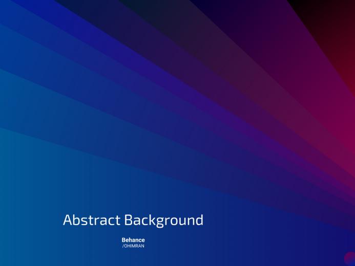 🔥 [30+] Adobe Backgrounds | WallpaperSafari