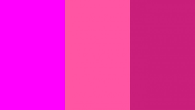 🔥 [150+] Magenta Wallpapers | WallpaperSafari