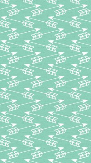 🔥 [50+] Cute Teal Wallpapers | WallpaperSafari