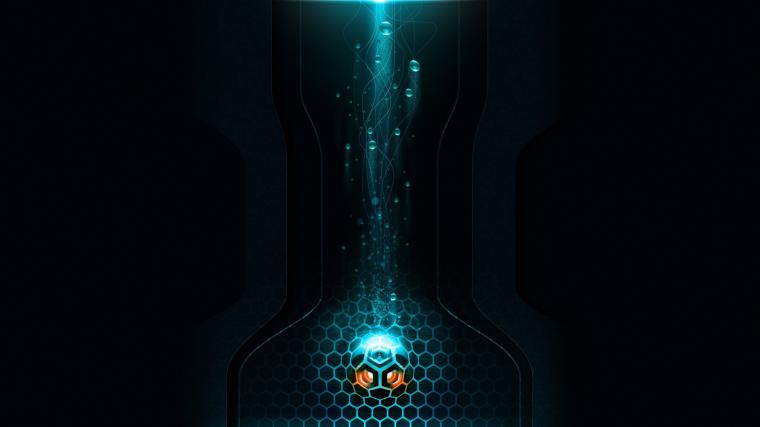 🔥 [50+] Light Emitting Wallpapers | WallpaperSafari