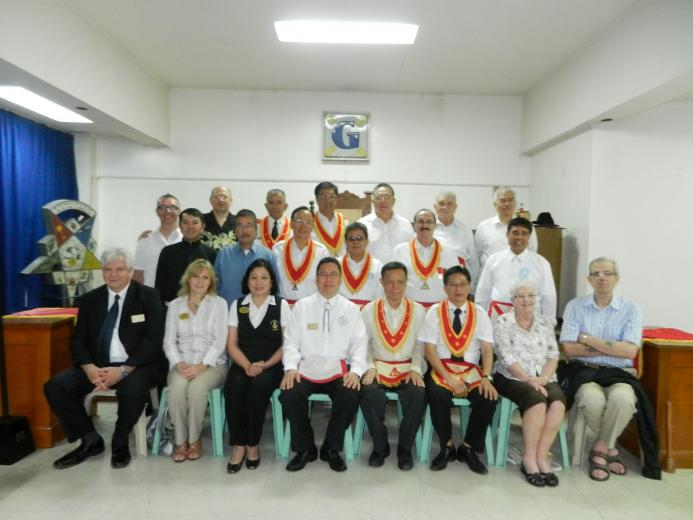 🔥 [50+] York Rite Wallpapers | WallpaperSafari