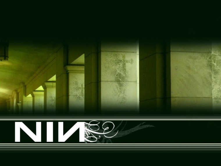 🔥 Free Download Nin Background by @iandrews | WallpaperSafari
