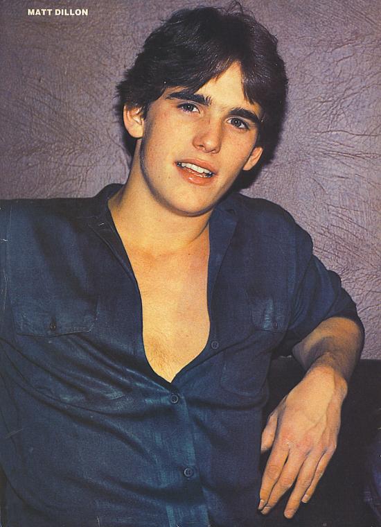 🔥 [20+] Matt Dillon Wallpapers | WallpaperSafari