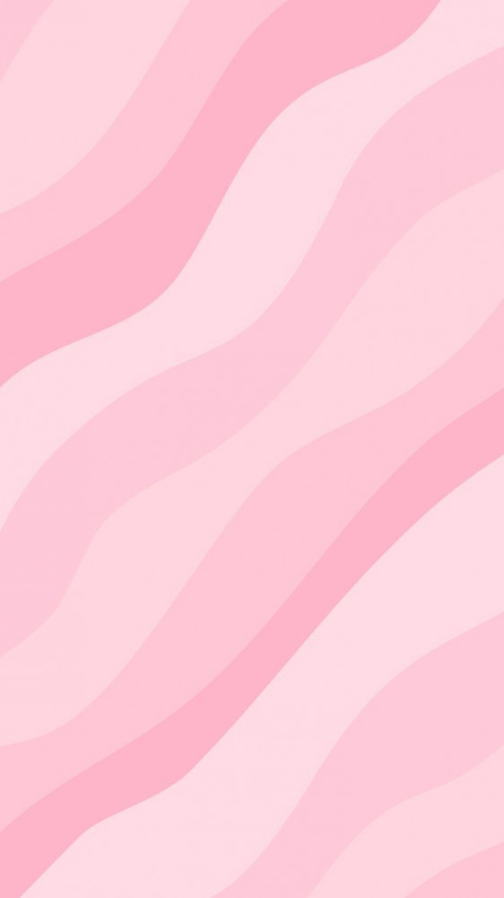 🔥 [50+] Light Pink Desktop Wallpapers | WallpaperSafari