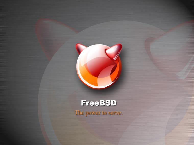 🔥 Free Download Bsd Logo Wallpaper Stock Photos by @pfisher ...