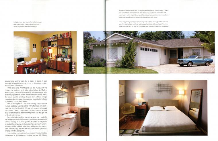 [46+] Atomic Ranch Wallpaper on WallpaperSafari