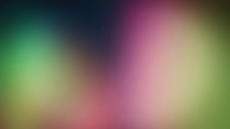 🔥 [150+] Gradient Wallpapers | WallpaperSafari
