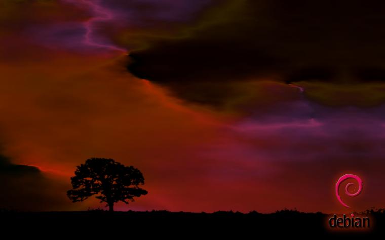 🔥 Free Download Gimp Background by @dwallace76 | WallpaperSafari