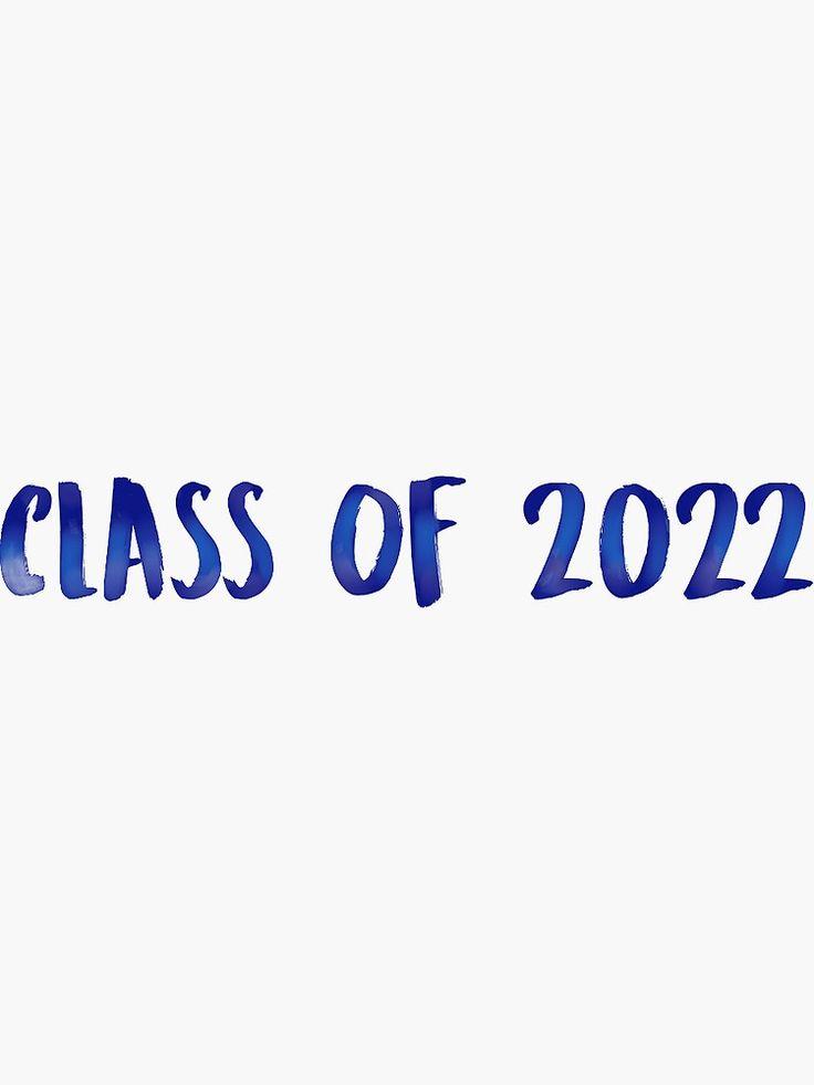 🔥 [10+] Class of 2022 Wallpapers | WallpaperSafari