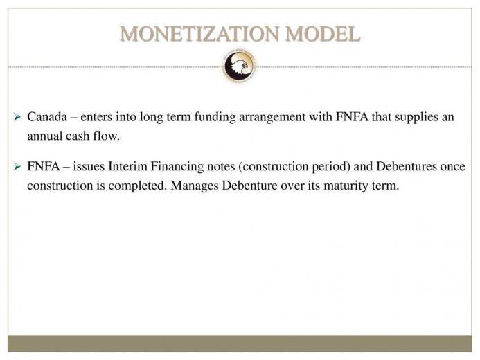 🔥 Free Download Best Nfa Wallpaper Fnfa Foxy by @jasminedavis | WallpaperSafari