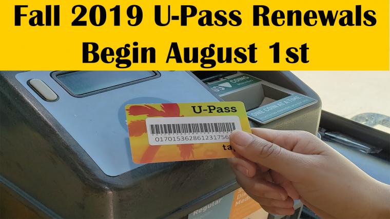 🔥 Free Download Parking Transportation Cal State La by @peterpowers | WallpaperSafari