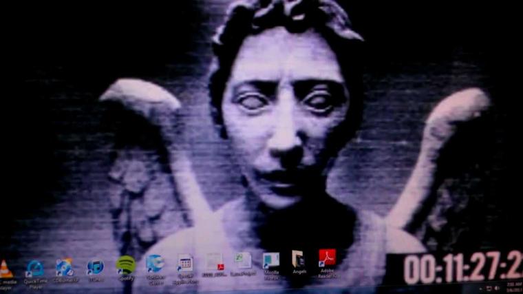 colleenfowler Wallpaper Collection on WallpaperSafari