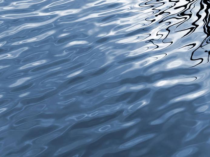 🔥 [40+] Water Reflection Wallpapers | WallpaperSafari