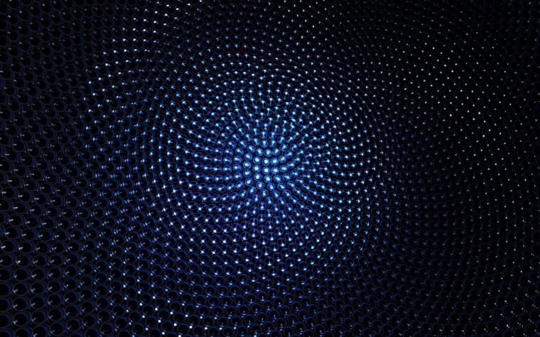 🔥 [50+] 3D Moving Wallpapers for PC | WallpaperSafari