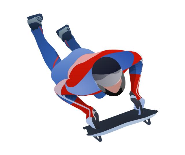 🔥 [90+] Skeleton Sport Wallpapers | WallpaperSafari