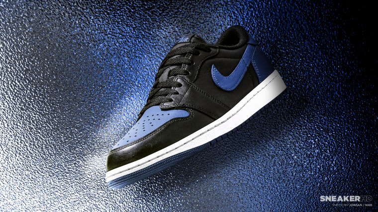 🔥 [40+] Nike Air 4k Wallpapers | WallpaperSafari