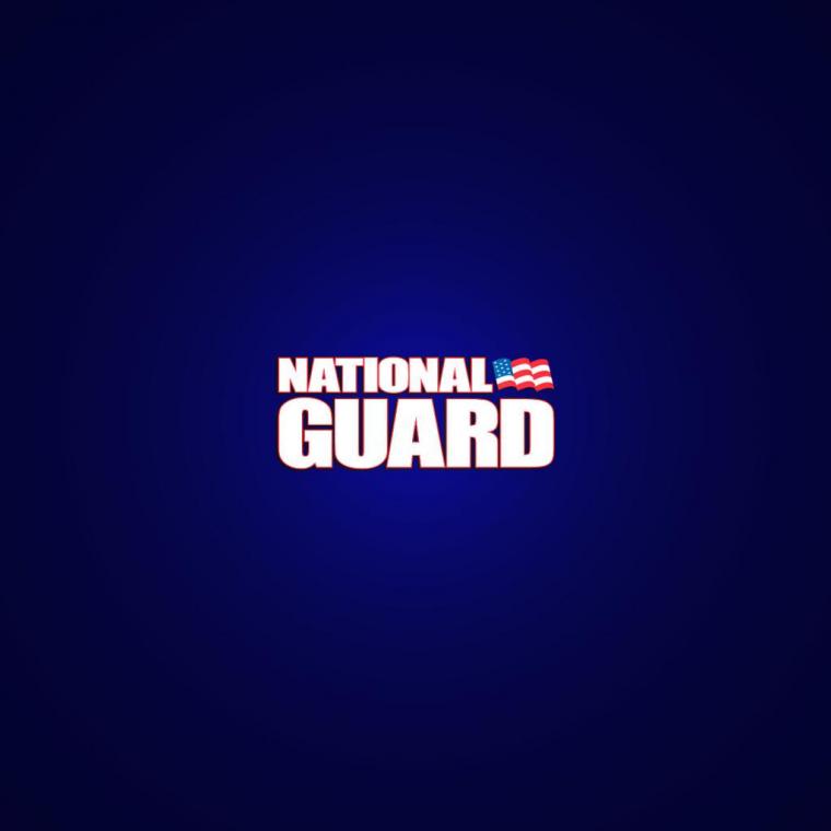 Free download Armynationalguardwallpaper [600x391] for your Desktop ...