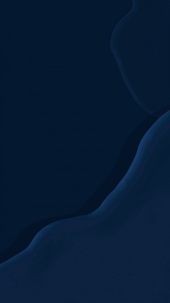 🔥 [40+] Navy Blue IPhone Wallpapers | WallpaperSafari