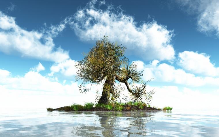 🔥 [50+] Marijuana Wallpapers for Windows 7 | WallpaperSafari