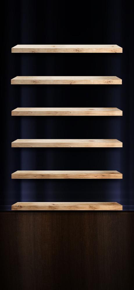 🔥 Free Download Minecraft Shelf Desktop Wallpaper by @veronicawoodard ...