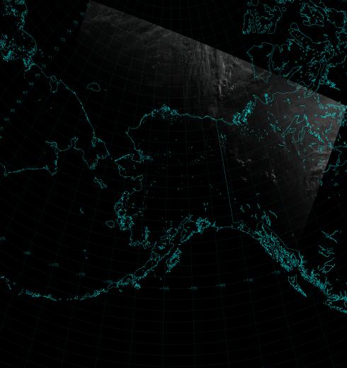 [40+] DNB Background on WallpaperSafari