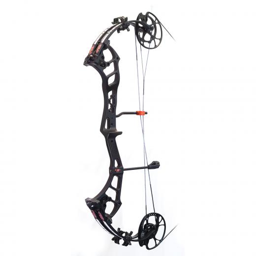 🔥 [40+] PSE Backgrounds | WallpaperSafari