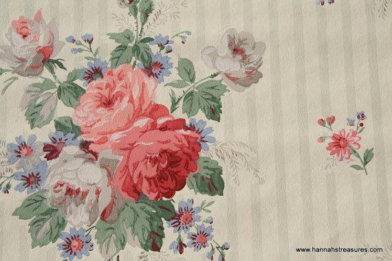 Free download cabbage rose wallpaper cabbage rose wallpapers cabbage ...