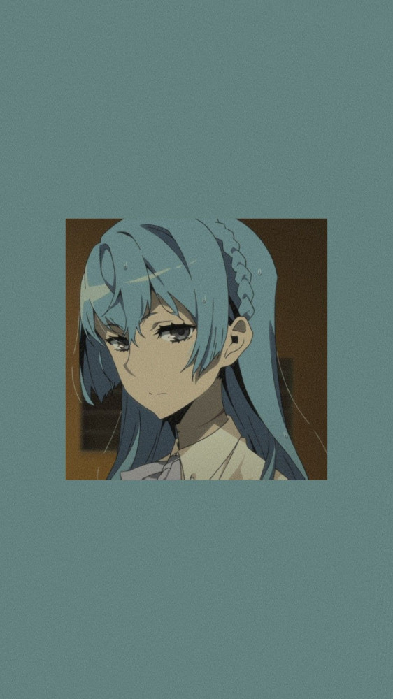 🔥 [50+] Noriko Sonozaki Wallpapers | WallpaperSafari