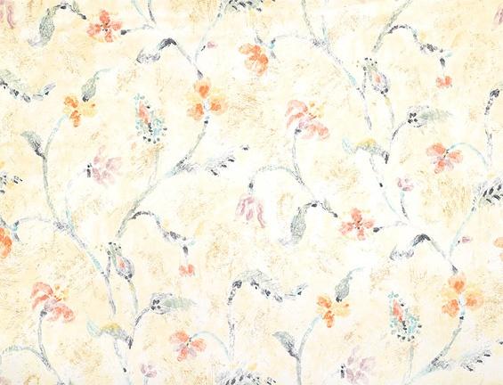 🔥 [50+] Anna French Wallpapers | WallpaperSafari