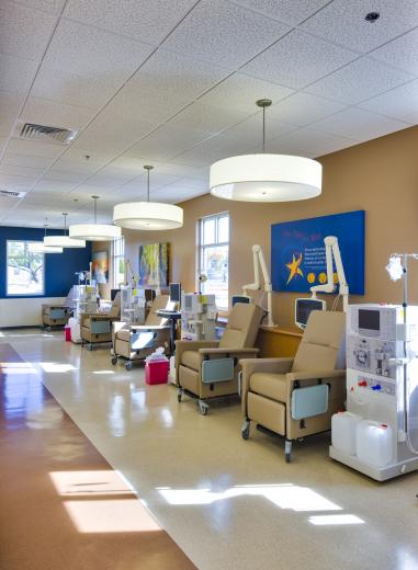 🔥 [30+] DaVita Backgrounds | WallpaperSafari