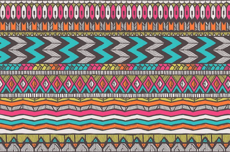 🔥 Free Download Top Tribal Pattern Wallpaper Full Hd 4k To Use by ...