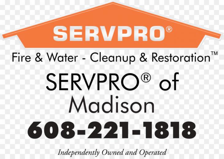 🔥 Free Download Car Background Png Transparent Servpro by @anthonycruz ...